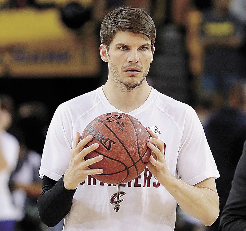 A delicate balance | News, Sports, Jobs - Times Republican